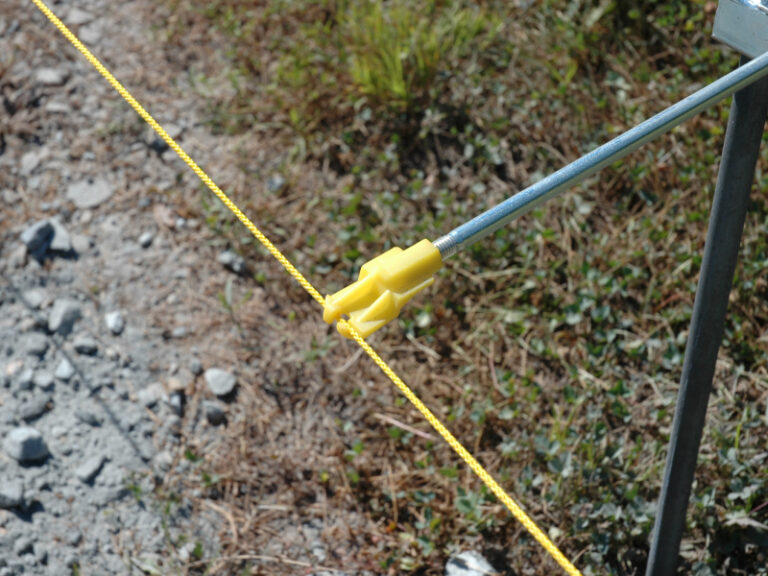 SL121 Steel Box Clamp with Teardrop Holes w/ SL132 (2) - Anvil American